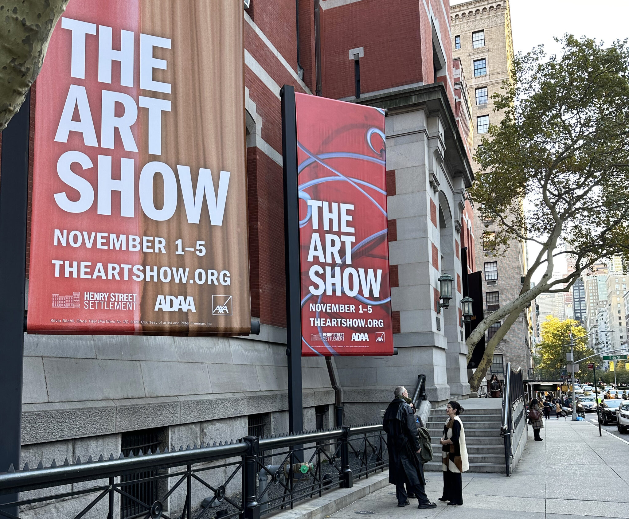 Explore the World of Ceramics - Museum of Ceramic Art - New York