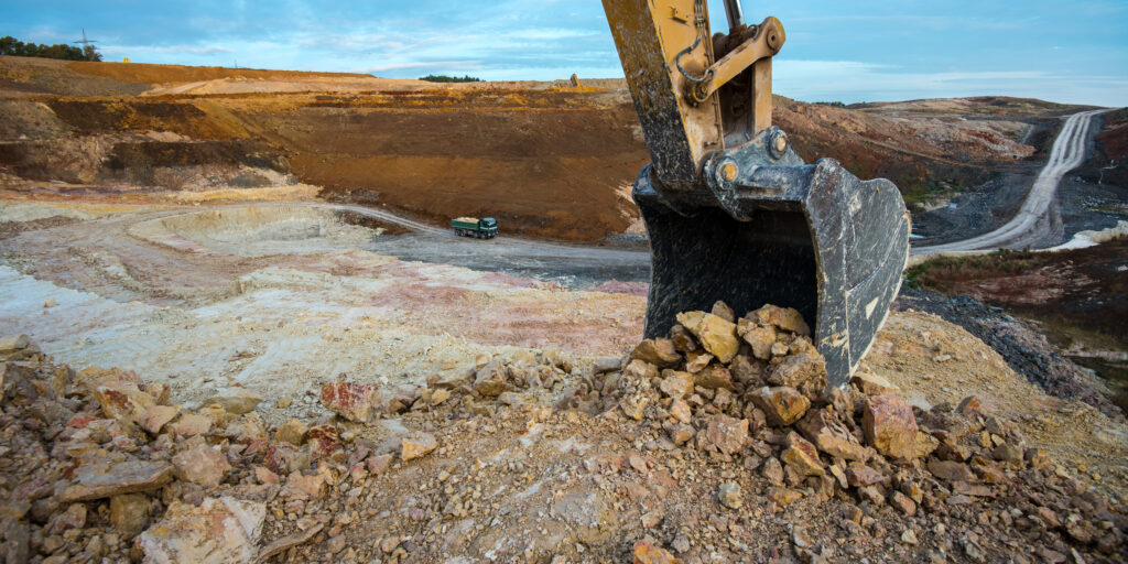 The Ceramic History of Westerwald, Germany - MoCA/NY