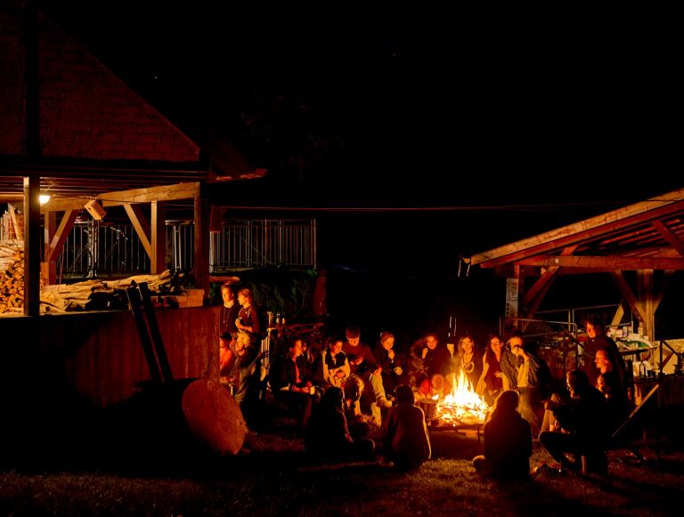 The Ceramic History of Westerwald, Germany - MoCA/NY