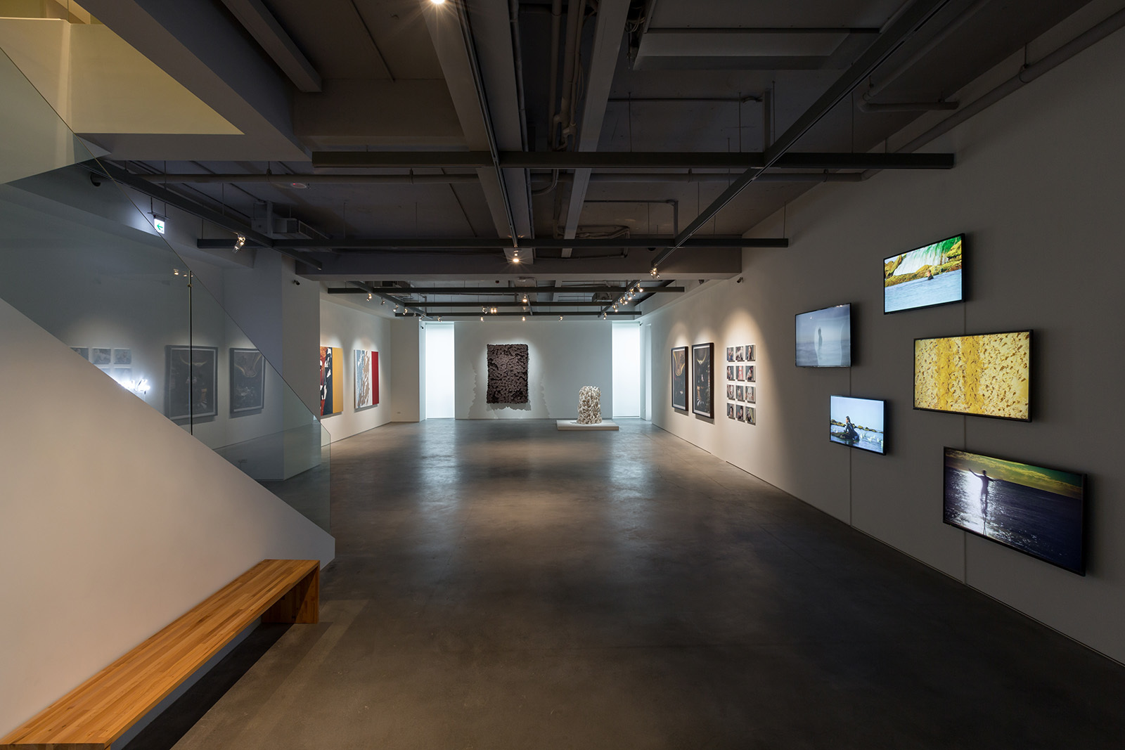 36 Hours in Taipei, Taiwan - MoCA/NY