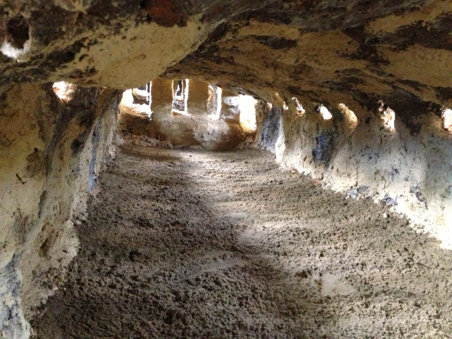 Tamba Ware: A Timeless Tradition of Japanese Pottery - MoCA/NY