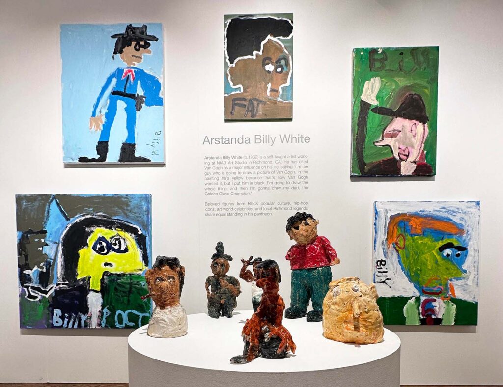 Explore Past Articles - MoCA/NY