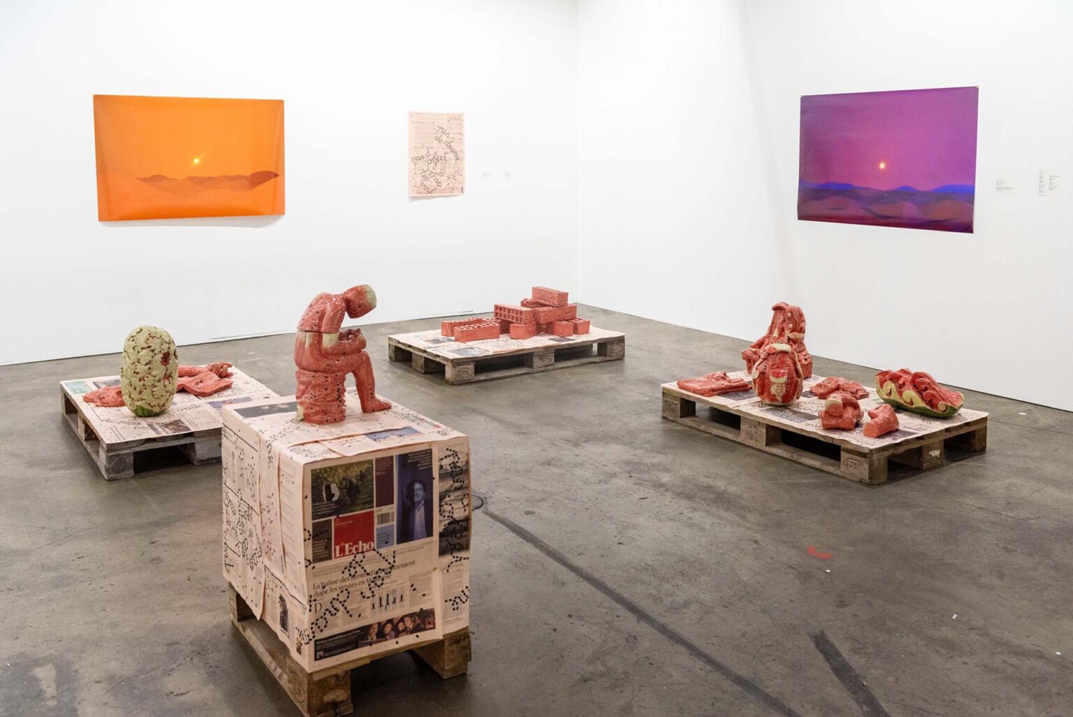 Explore Past Articles - MoCA/NY